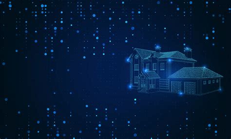 Slowly But Surely Canadas Housing Market Is Turning Around Rbc Economics