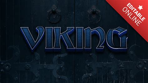 Close Up Fingering Drooling Pussy Font Generator And Text Effects
