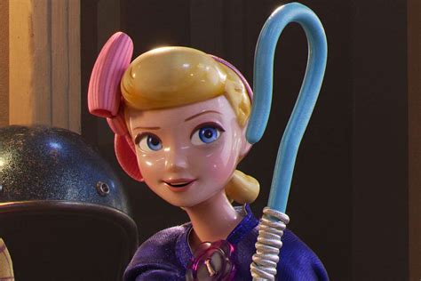 Which Toy Story Character You Are Based On Your Zodiac Sign