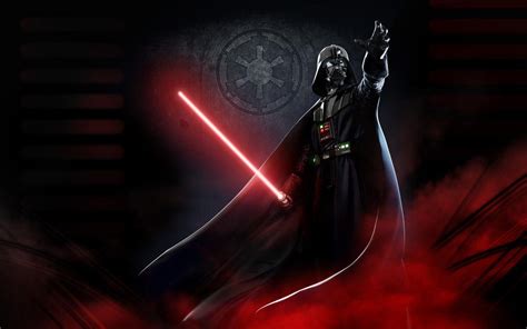Darth Vader 4k Wallpapers Top Free Darth Vader 4k Backgrounds