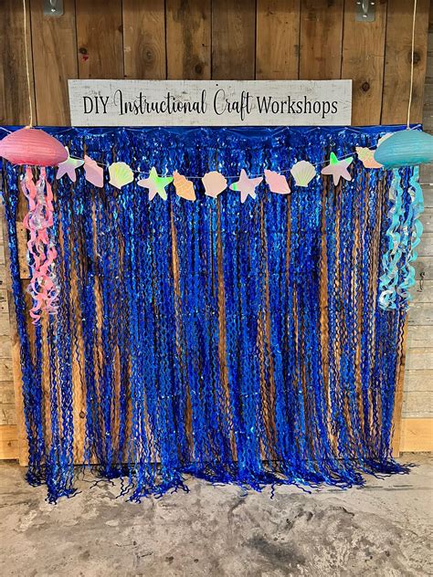 Our Crafting Diy Instructional Craft Workshops Llc Facebook