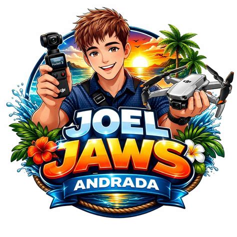 Road To 100k 🚀 Thank You For Being Joel Jaws Andrada Facebook