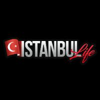 Türk Kadın Seks Oyuncaklarıyla Deliklerini Eğitiyor Istanbul Life