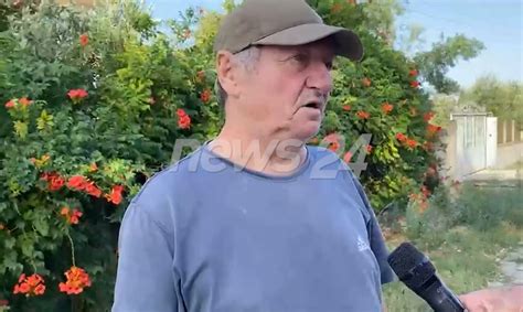 Bëri Një Skandal Vite Më Parë” Djali Vrau Nënën Dhe Plagosi Babanë