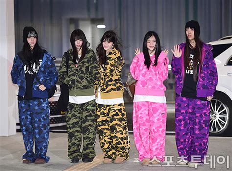 뉴진스 완패 소송 비용까지 부담한다…재판부 민희진 여론전 뉴진스 보호 아냐 [st종합]