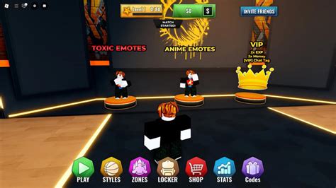 [clans] Basketball Zero Codes May 2026