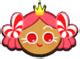 Butter Tigerquotes Cookie Run Wiki