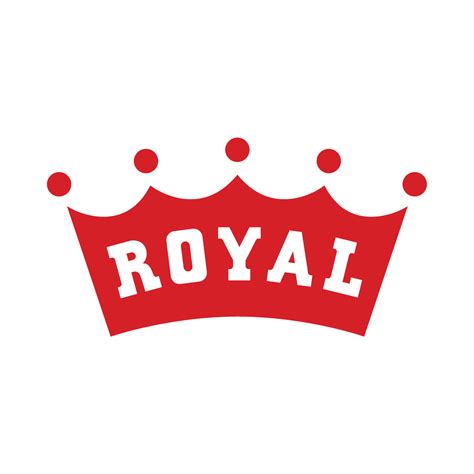 The Crown — Royal Coffee