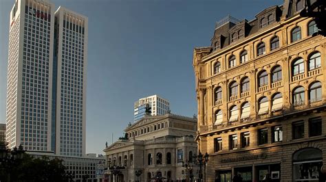 Frankfurt He Weather Forecast Conditions And Maps Yahoo Weather