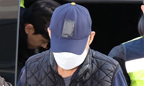 21명 사상 부천 돌진사고 낸 60대 구속도주 우려 21명 사상 부천 돌진사고 낸 60대 구속도주 우려