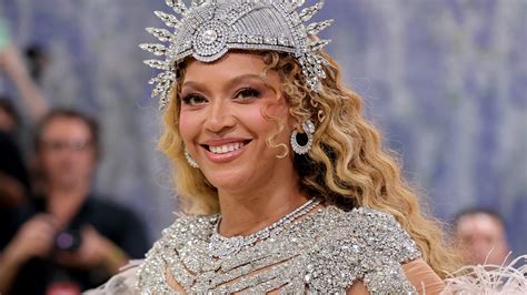 Beyoncé Drops Surprise Single But Is It A Part Of Act Iii