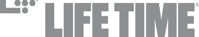 Life Time Opens New Athletic Country Club At Brea Mall® On July 9