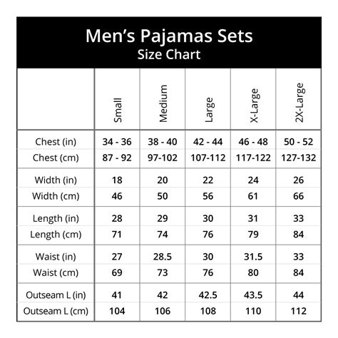 steady aim men s pajamas cafepress