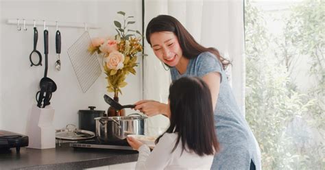 Over 2 4m Singaporeans To Get Up To 600 Col Payout In September