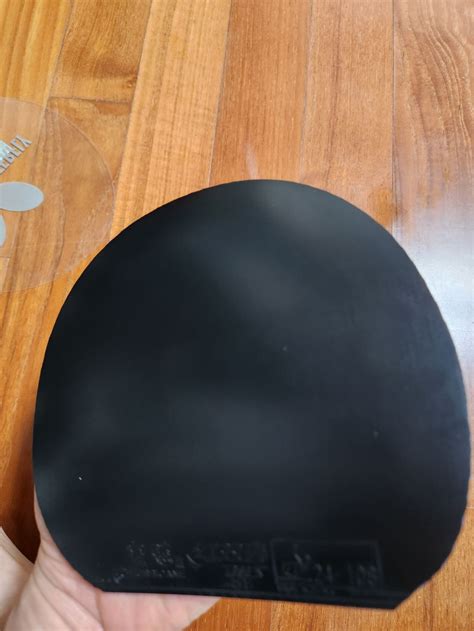 판매완료선수지급용 국광42도 8 80 국광39도 ★★ 회원 벼룩시장 ★★ 탁벼시 탁구벼룩시장 탁구용품