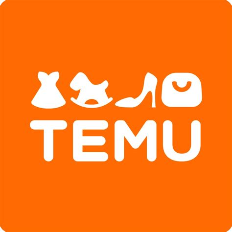 Temu Singapore
