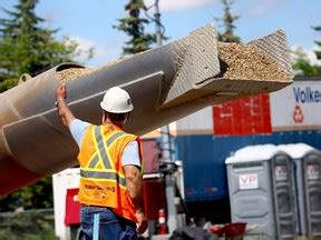 Water Use Climbs Again As Mayor Hints At Faster Fix Of Ruptured Main
