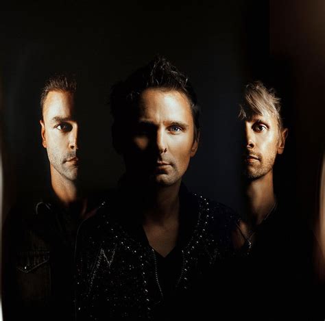 Tickets Muse Madrid Tue 19 Jan 2027 2030