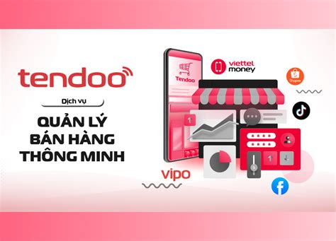 Quản Lý Cấu Hình Thuế Gtgt Tendoo