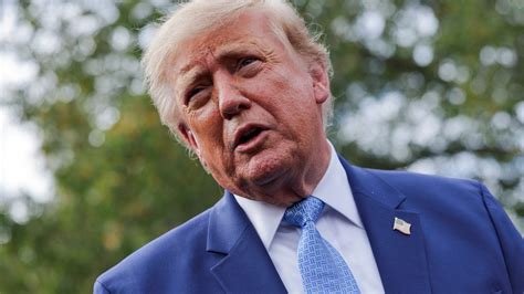 Trump Aca Refund Checks Coming To Delaware