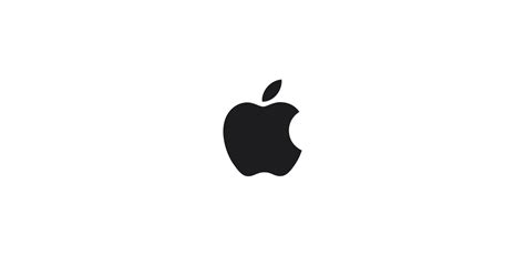 Apple Reports Second Quarter Results Apple Cf