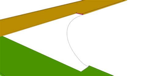 스케치업 루비 잘하시는 분 스케치업 경사로 Ic 를 만드는거 도와주실 능력자분