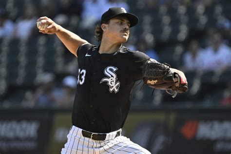 White Sox Need To Make This Move Before Its Too Late