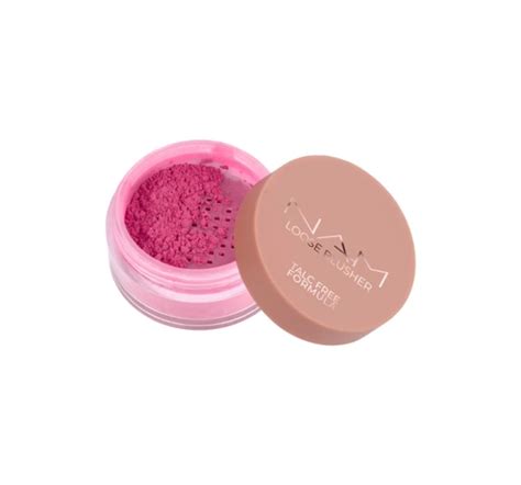 R Do Policzk W Nam Talc Free Dragon Fruit Ezebra Pl