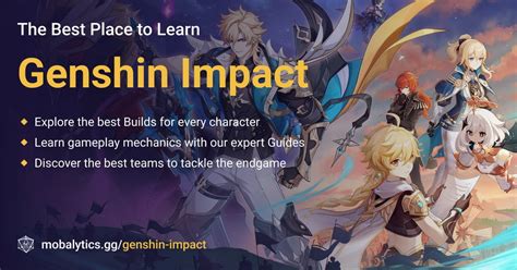 Vesna Build Guide Weapons Artifacts And More Genshin