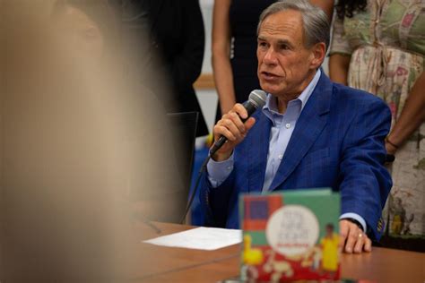 Gov Abbott Slams Texas Airports Over Islamic Foot Washing