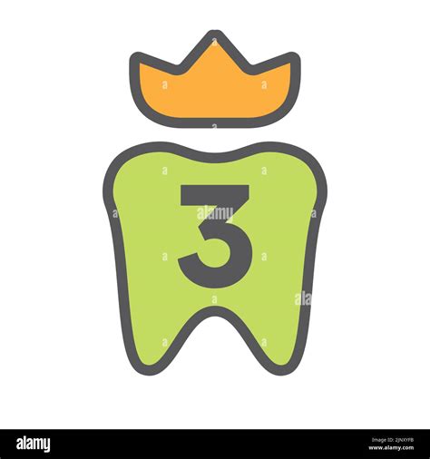 King Stock Vector Images Alamy