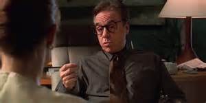 10 Best Guest Stars On The Sopranos Ranked