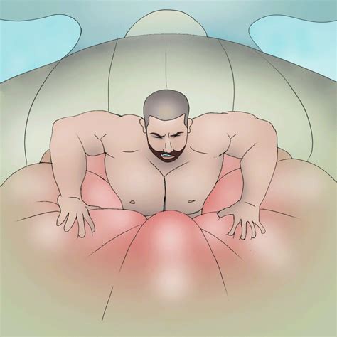 Rule 34 11 2023 Ambiguous Gender Ambiguous Penetrated Anal Anal