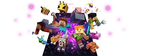 Introducing Minecraft Marketplace Pass Minecraft