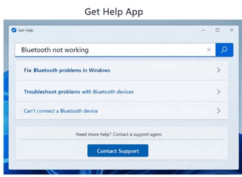 Easy Ways To Get Help In Windows 11 Complete Guide 2026