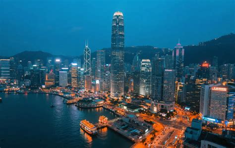 赛维模式下，通过香港公司合规跨境还走得通吗？（内附香港注册指南） 香港公司注册 深圳奥尔赛斯商务服务有限公司