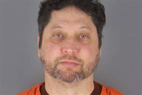 Suspect In Ilhan Omar Spraying Expressed Political Views On Social