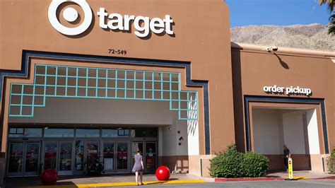 Target Promo Codes 25 Off In September 2026