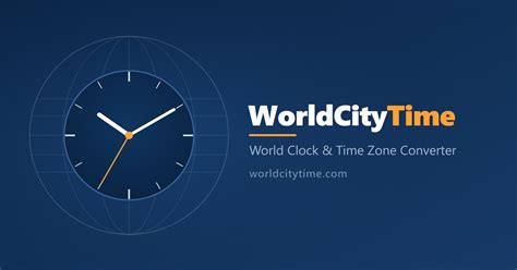 Current Time In Blayney Australia World City Time