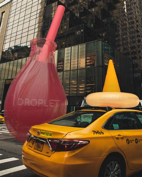 Find Droplet Near You Store Locator