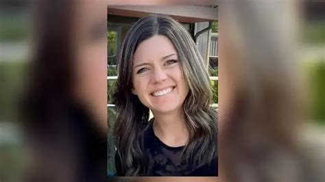 ‘i Did Not Kill My Wife Caleb Flynn Says Before Life Prison Sentence