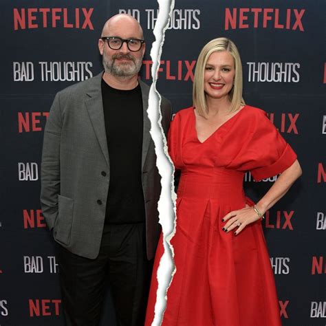 Comedian Tom Segura And Wife Split After 18 Years Of Marriage