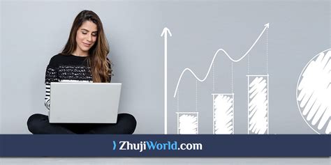 Zhangjiajie China — Statistik 2025