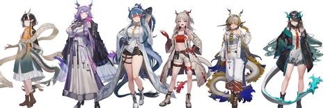 The Big Imageboard Tbib 6 Girls Above Cleavage Cutout Absurdres