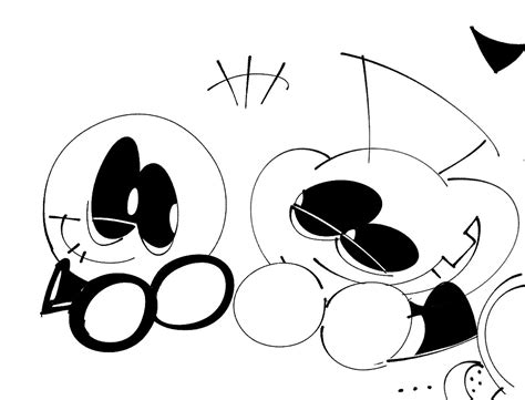 Spooky Month Moloch On Tumblr