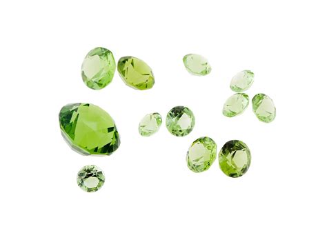 Kastak Bracelet Diamonds