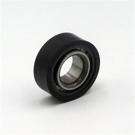 Gehl Rt175 Drive Motor Planet Gear Needle Bearings Outer