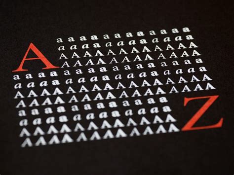 What Font Does Masters Of Hardcore Use 2026