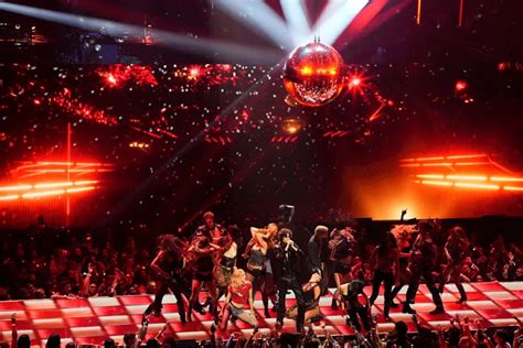 11 Things You Need To Know About Sombr Grammys ‘best New Artist