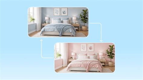 Airbnb Long Term Rentals A Complete Host Guide For 2026